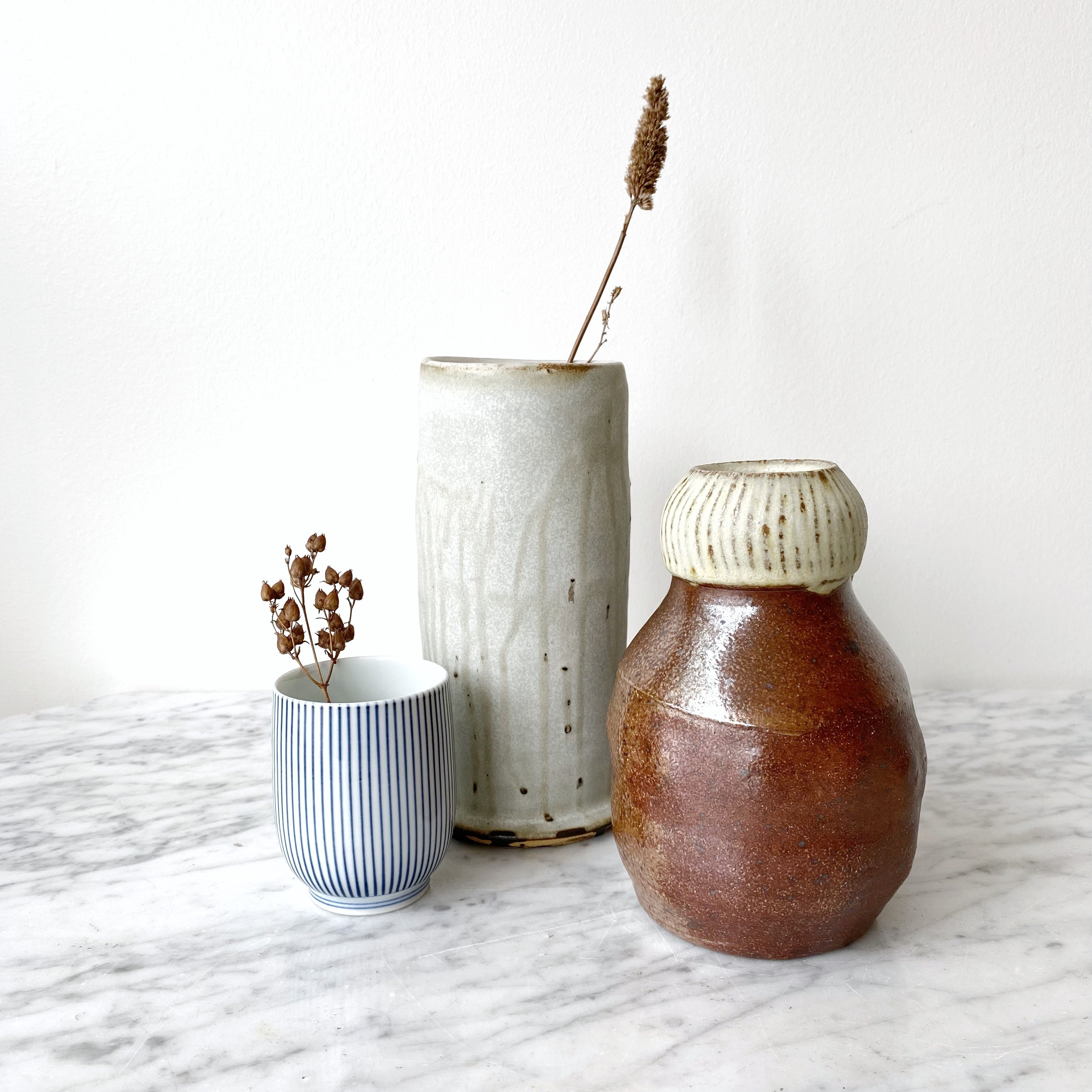 Ceramics / Pottery – HAUS THEORY