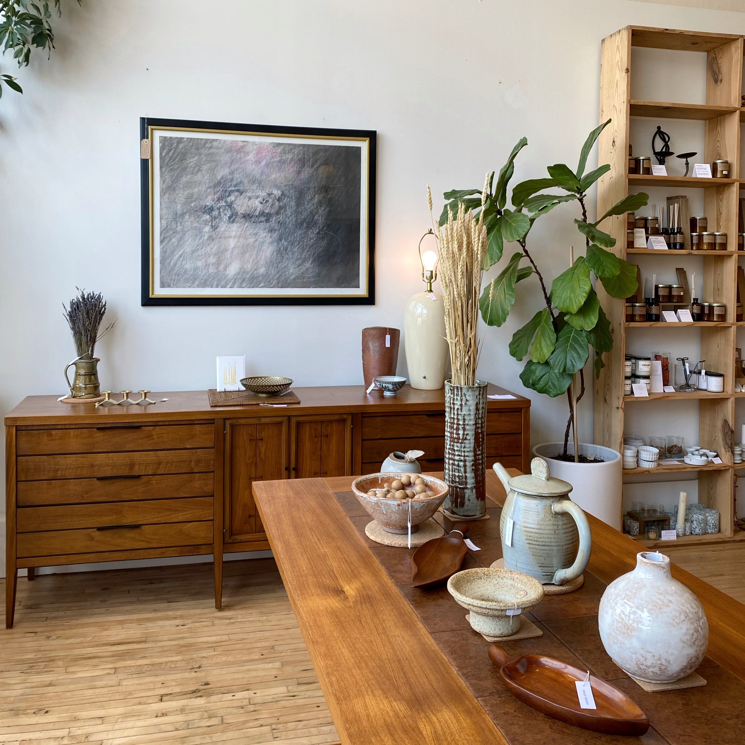 Home – HAUS THEORY