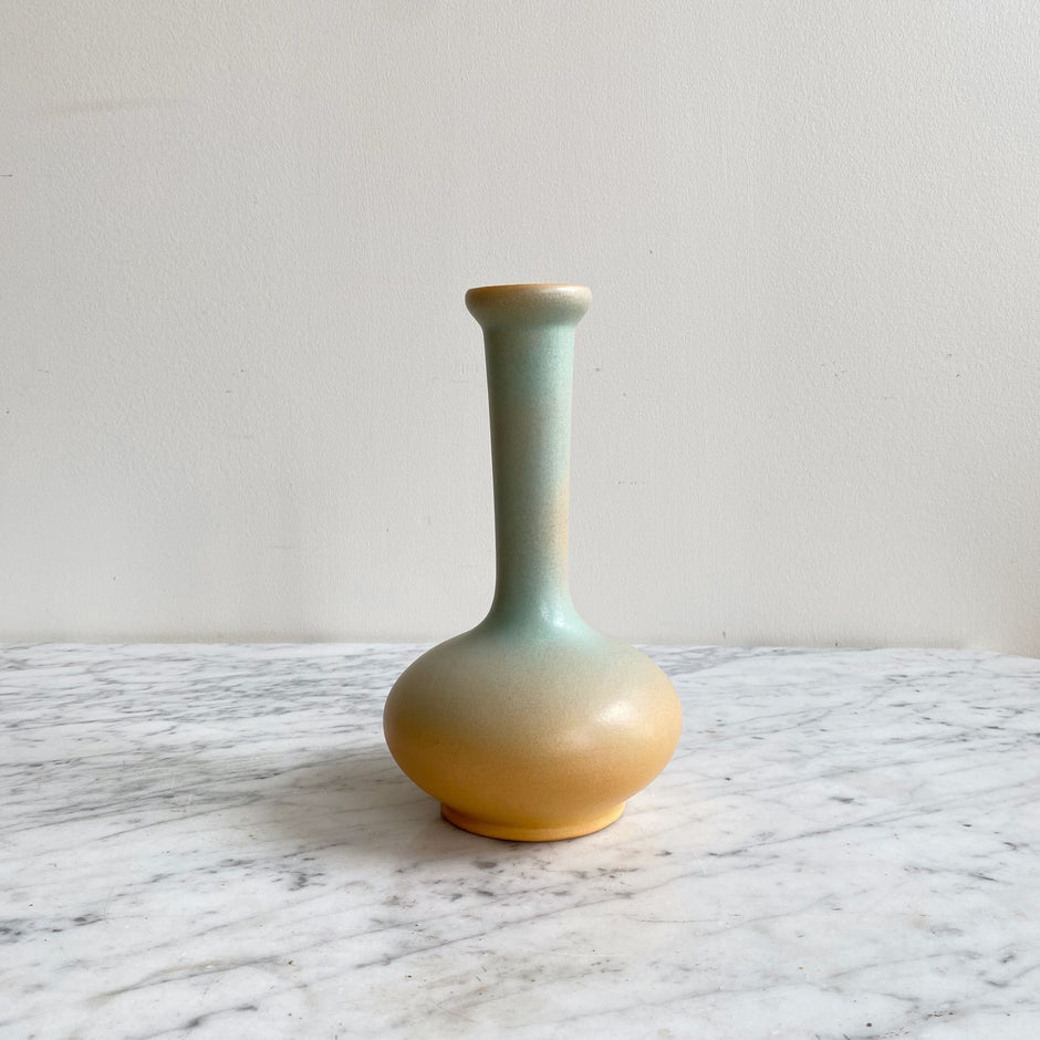 Ceramics / Pottery – HAUS THEORY