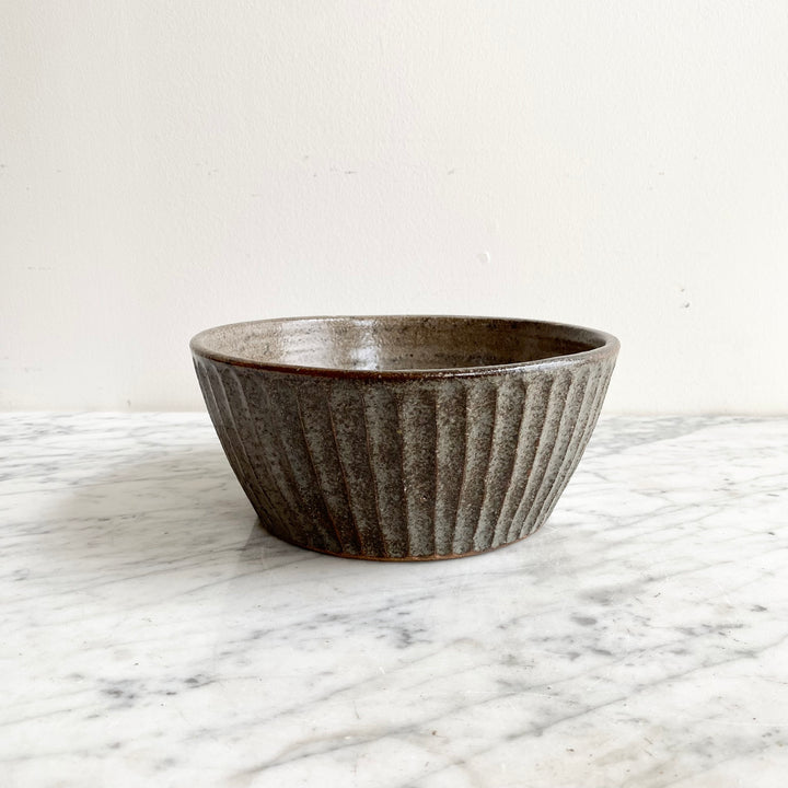 Ceramics / Pottery – HAUS THEORY