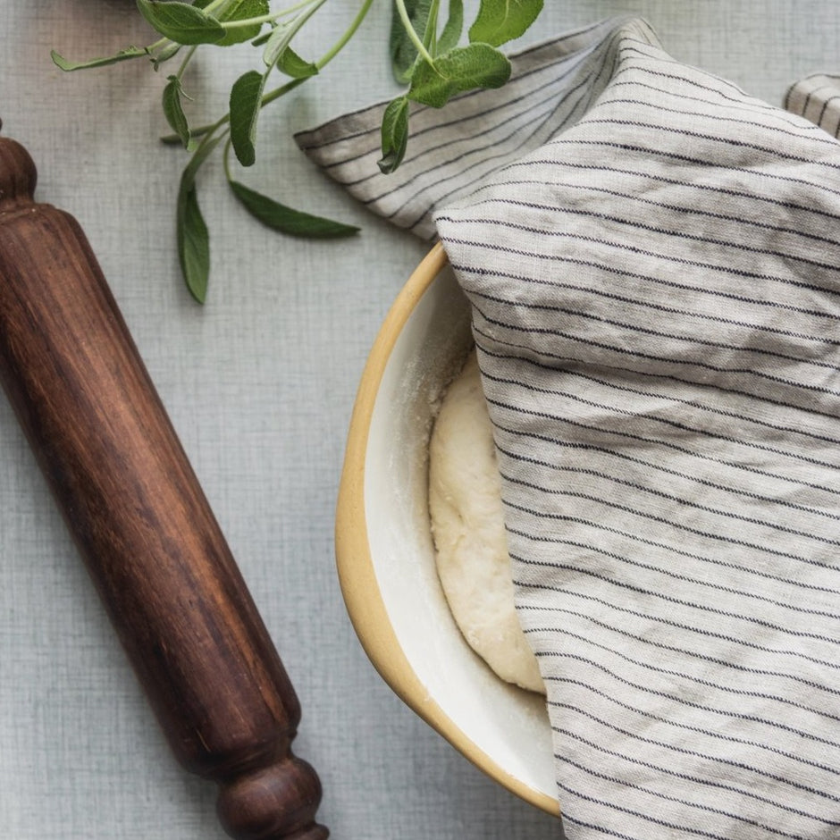 Kitchen – HAUS THEORY