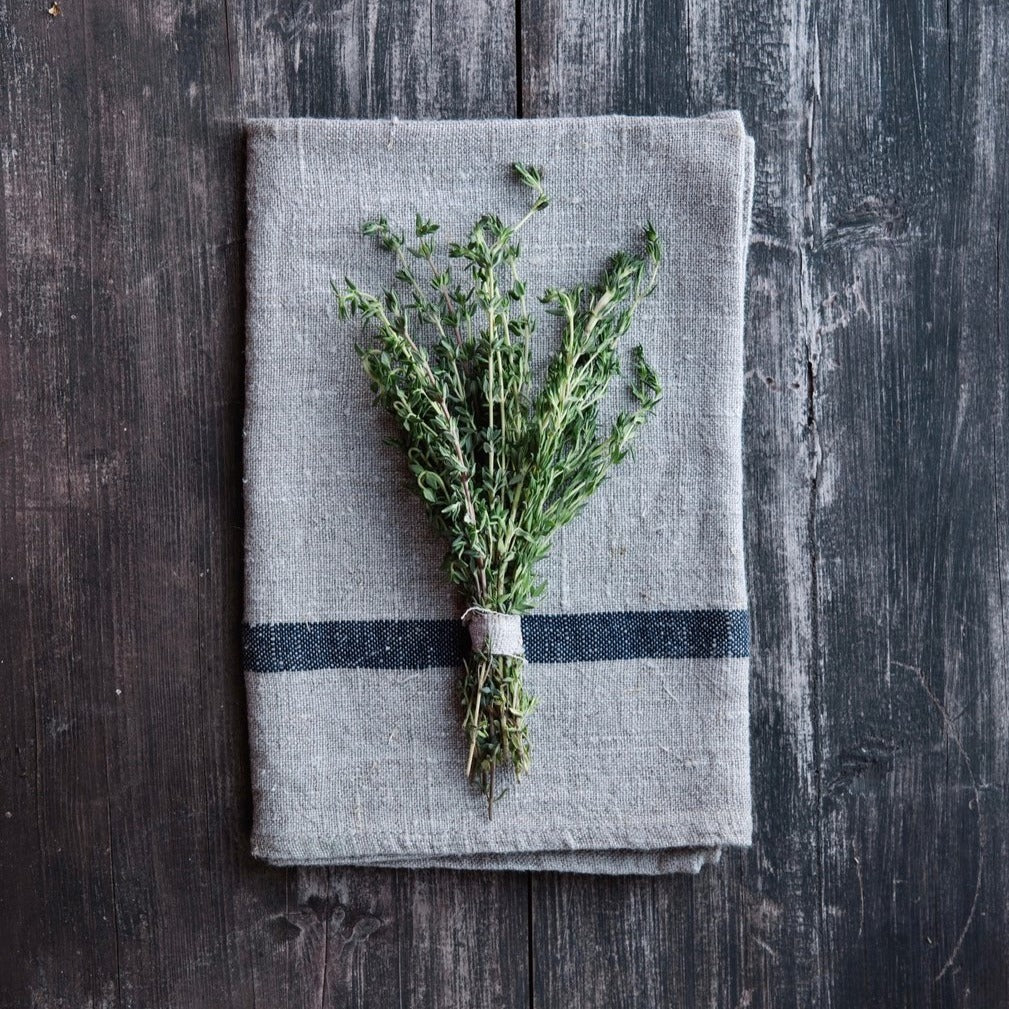 Kitchen — HAUS THEORY