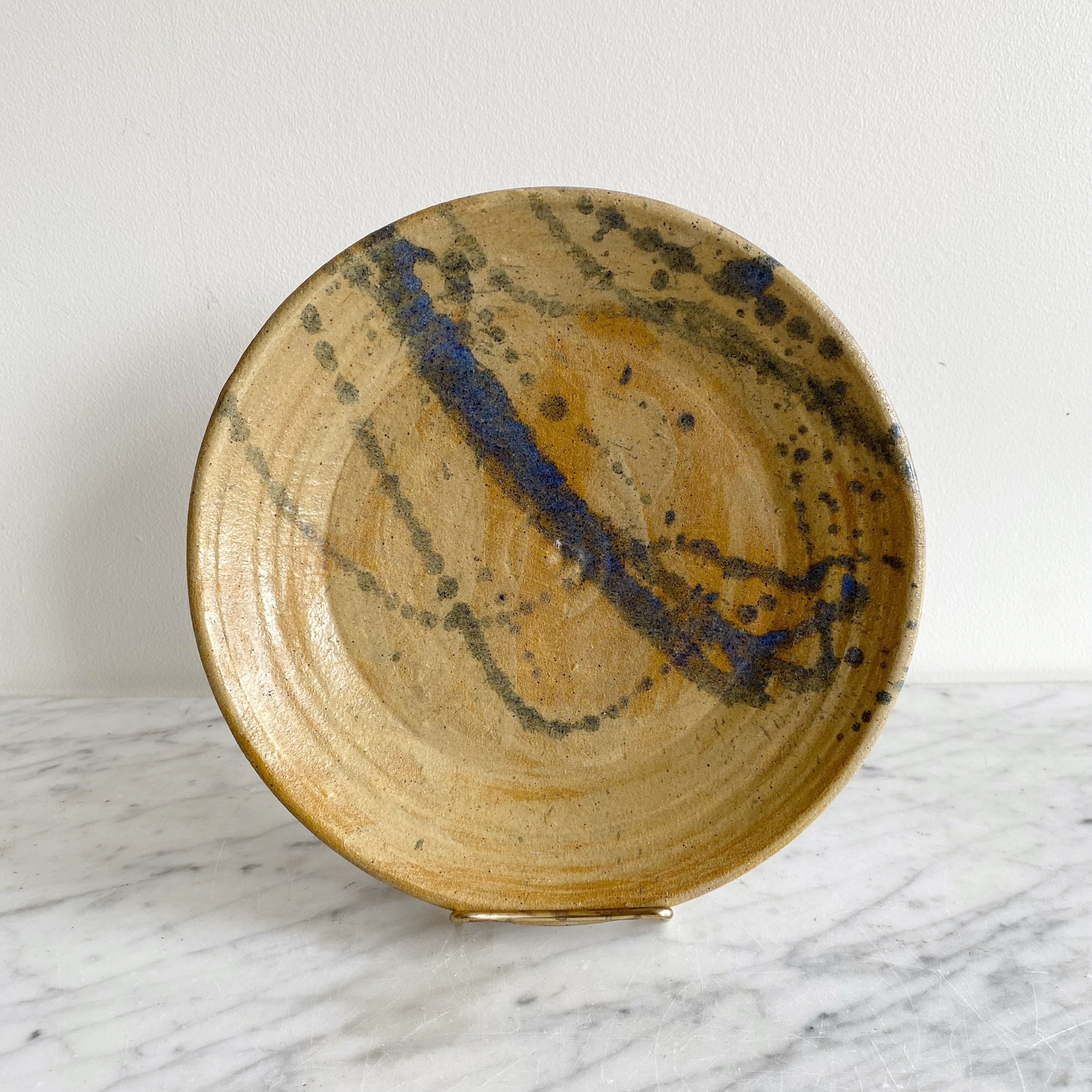 Ceramics / Pottery – HAUS THEORY